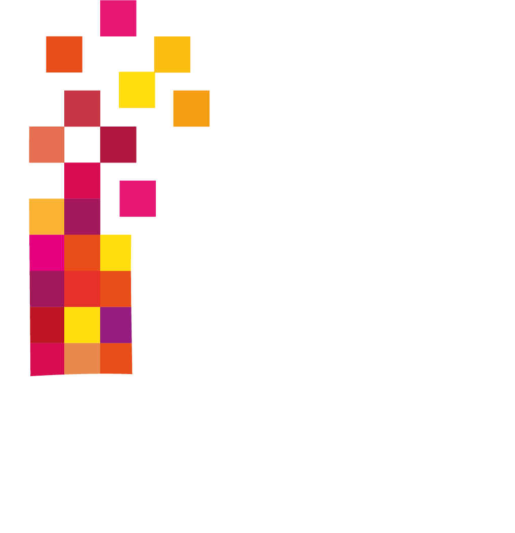 Home - csg Bogerman