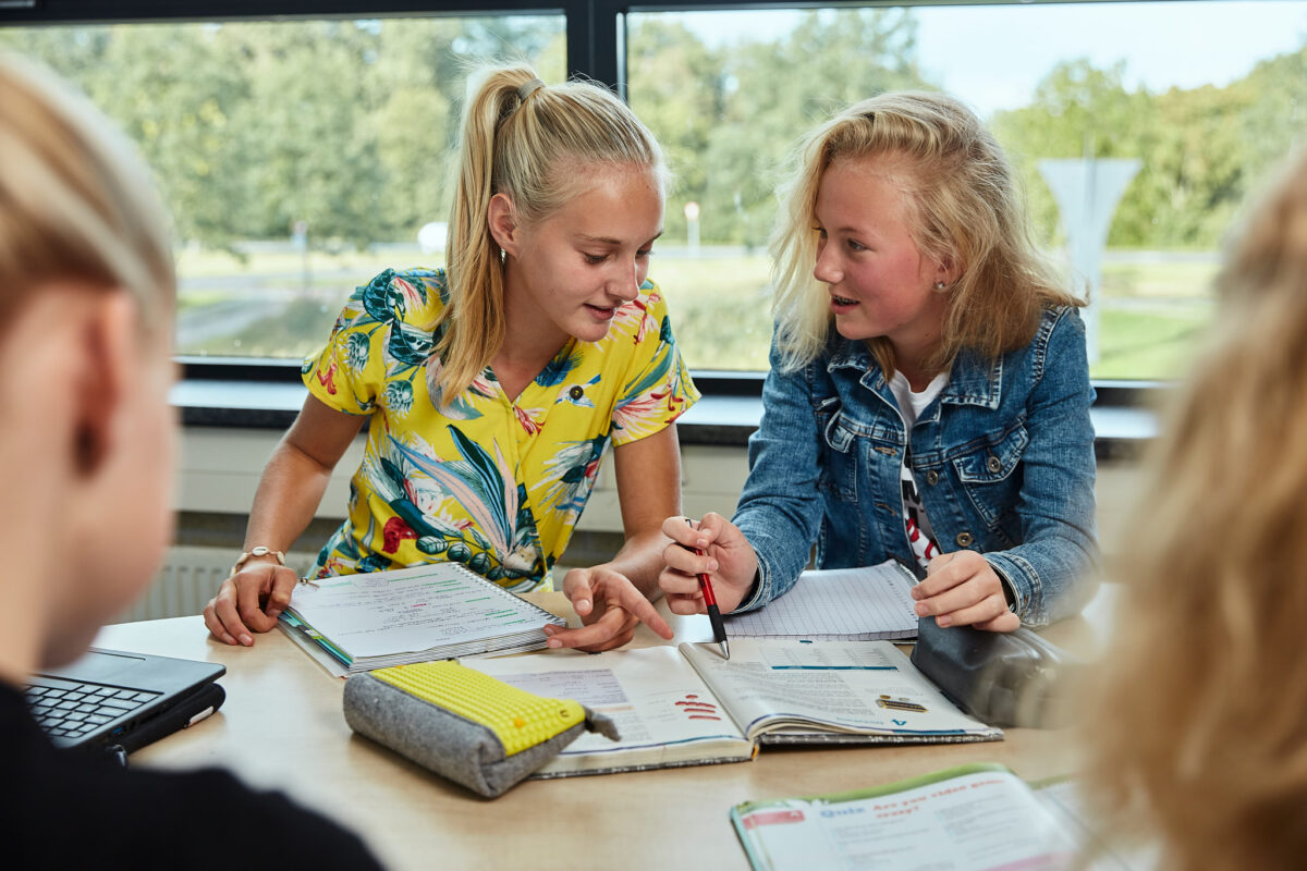 Doedagen Sneek - csg Bogerman