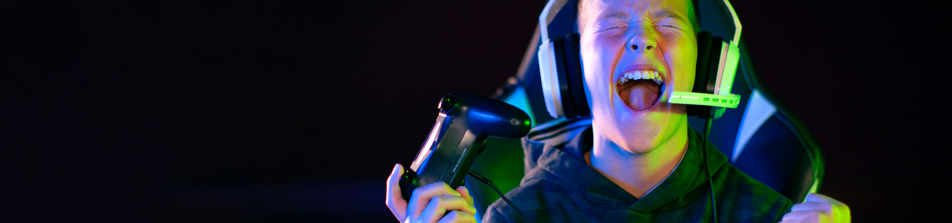 Video's - csg Bogerman